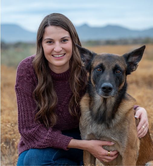 allie - Phoenix Dog Training and Group Obedience Classes